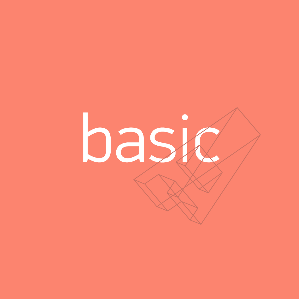 Basic Basic