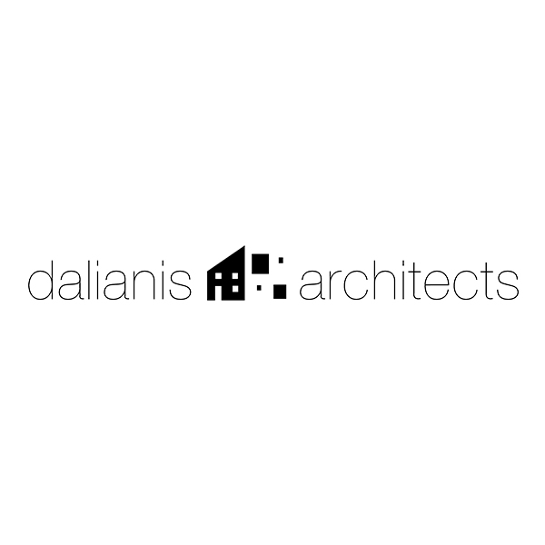 Dalianis Architects - Jobs by Archisearch
