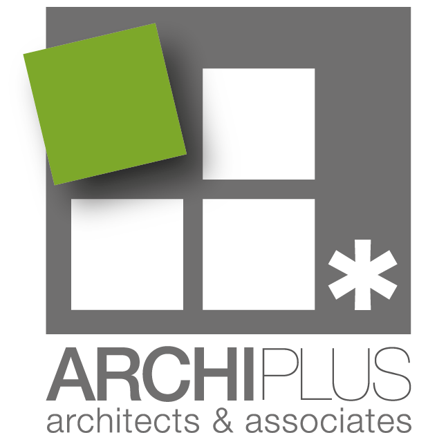 Archiplus architects & associates - Jobs by Archisearch