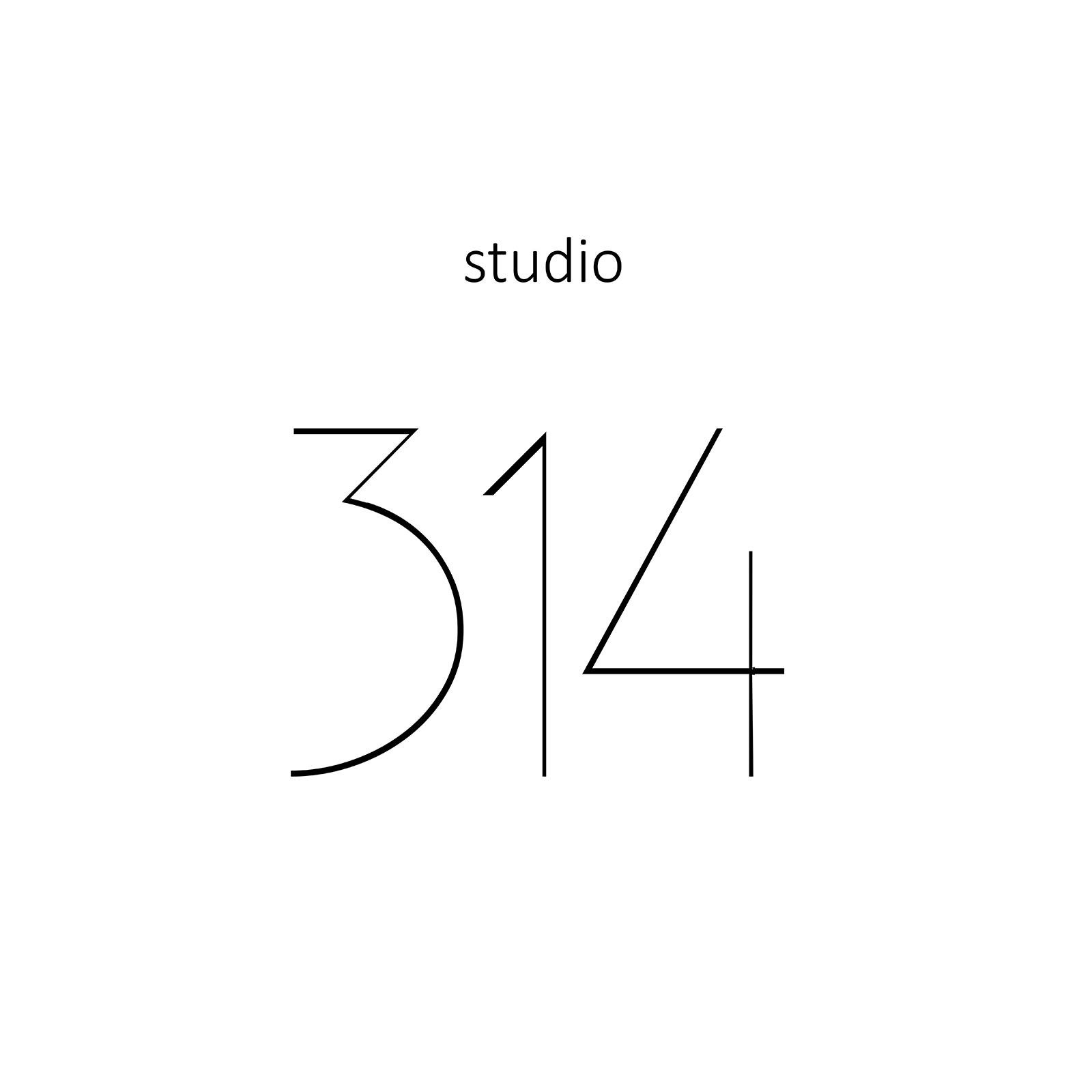 314 Architecture Studio - Jobs by Archisearch