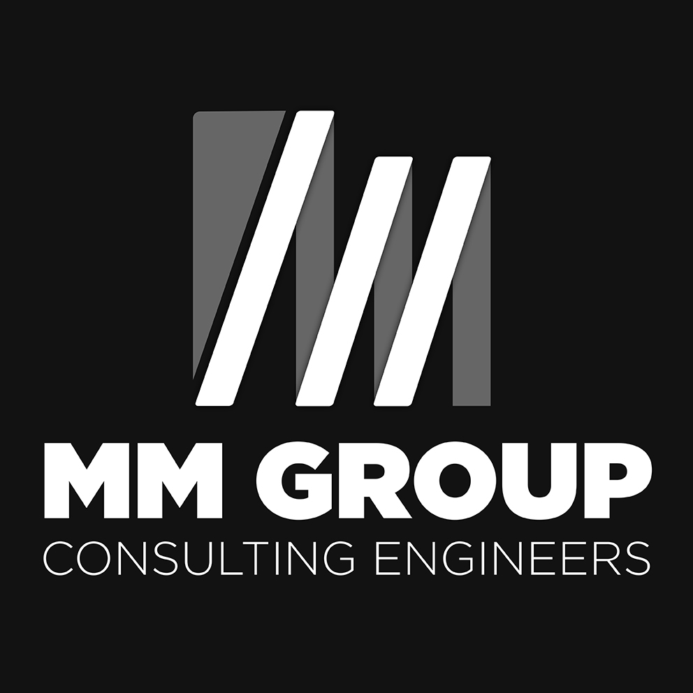 MM Group Consulting Engineers - Jobs by Archisearch