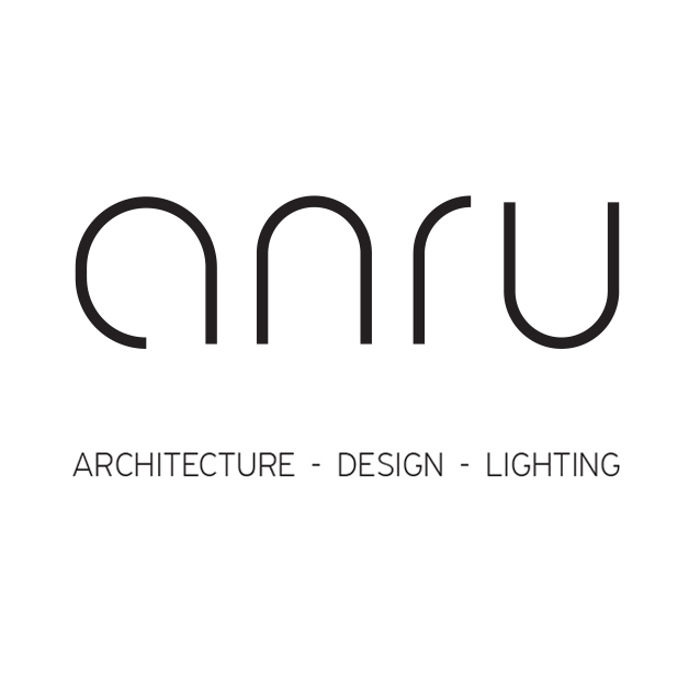 ANRU - Jobs by Archisearch