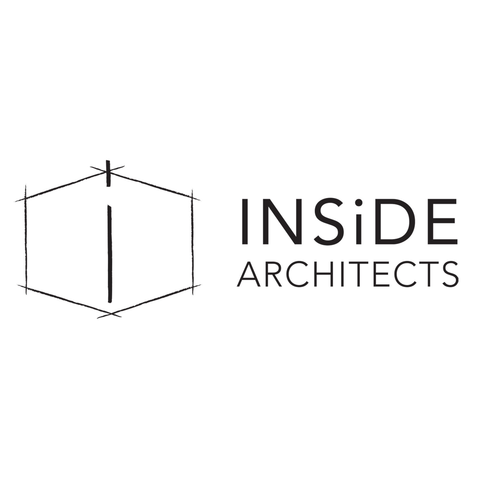 INSiDE ARCHITECTS - Jobs by Archisearch