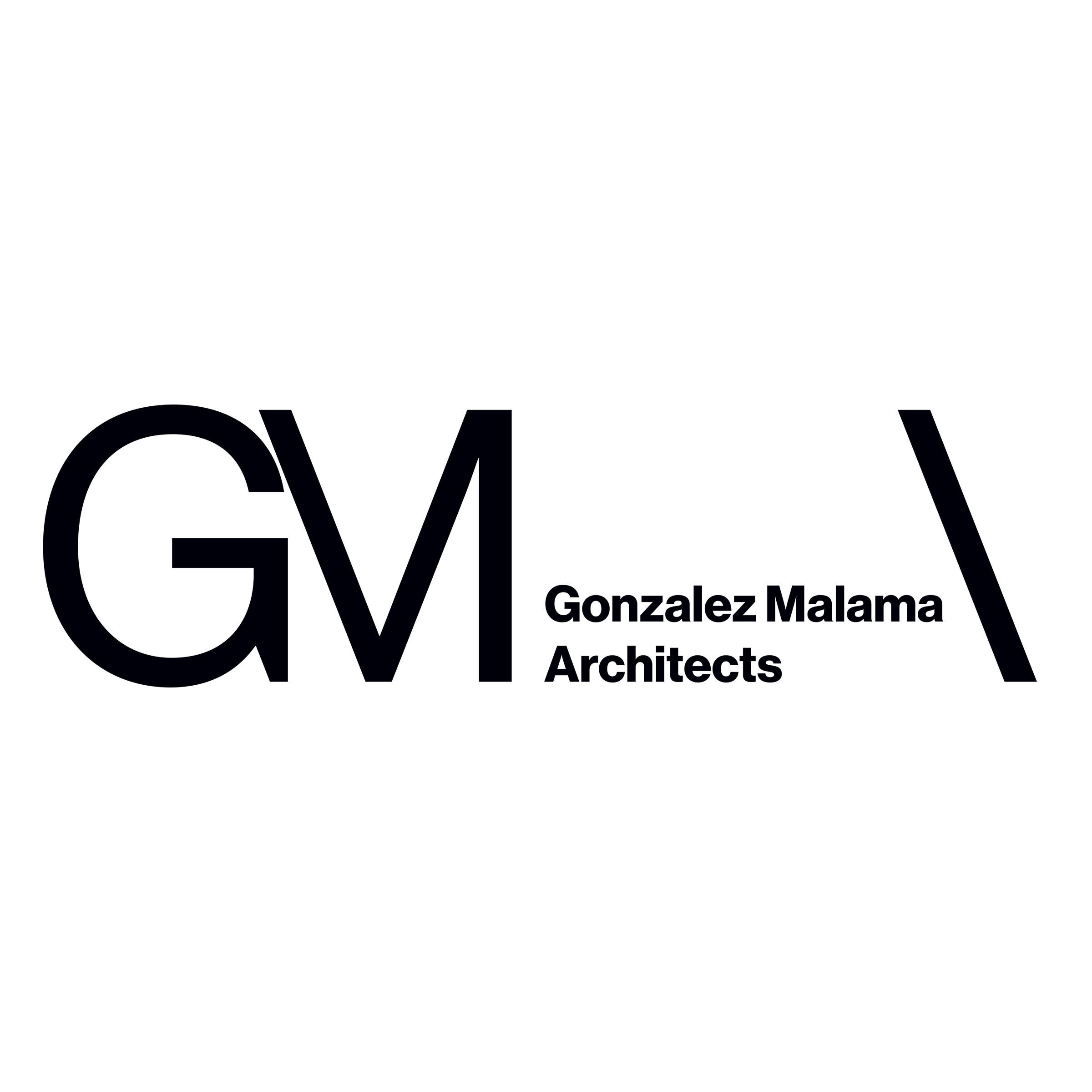 Gonzalez Malama Architects - Jobs by Archisearch