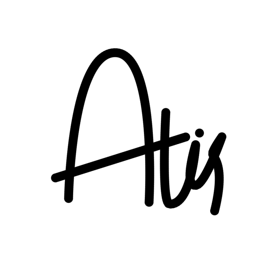 Atis - Jobs by Archisearch