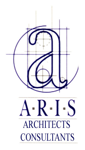 ARIS Architects S.A. - Jobs by Archisearch