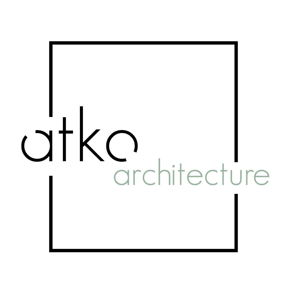 ATKO Architecture - Jobs by Archisearch