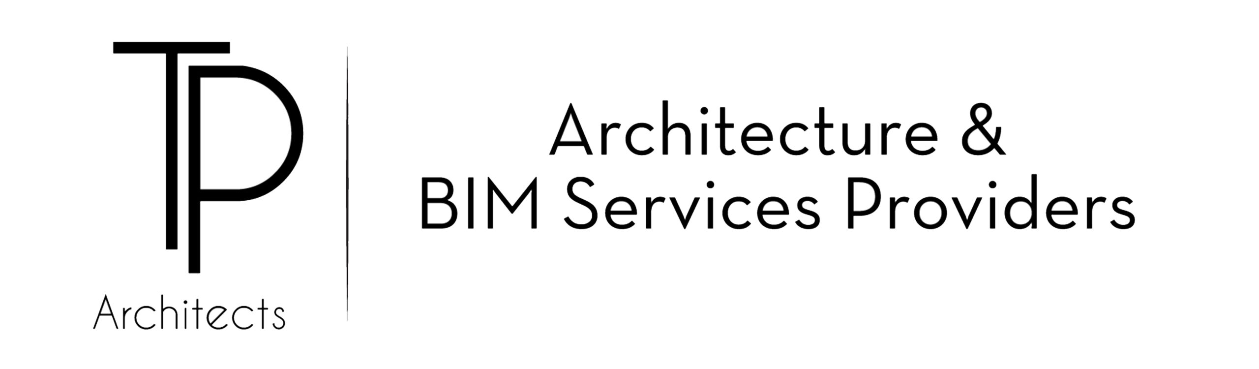 TP Architects - Jobs by Archisearch