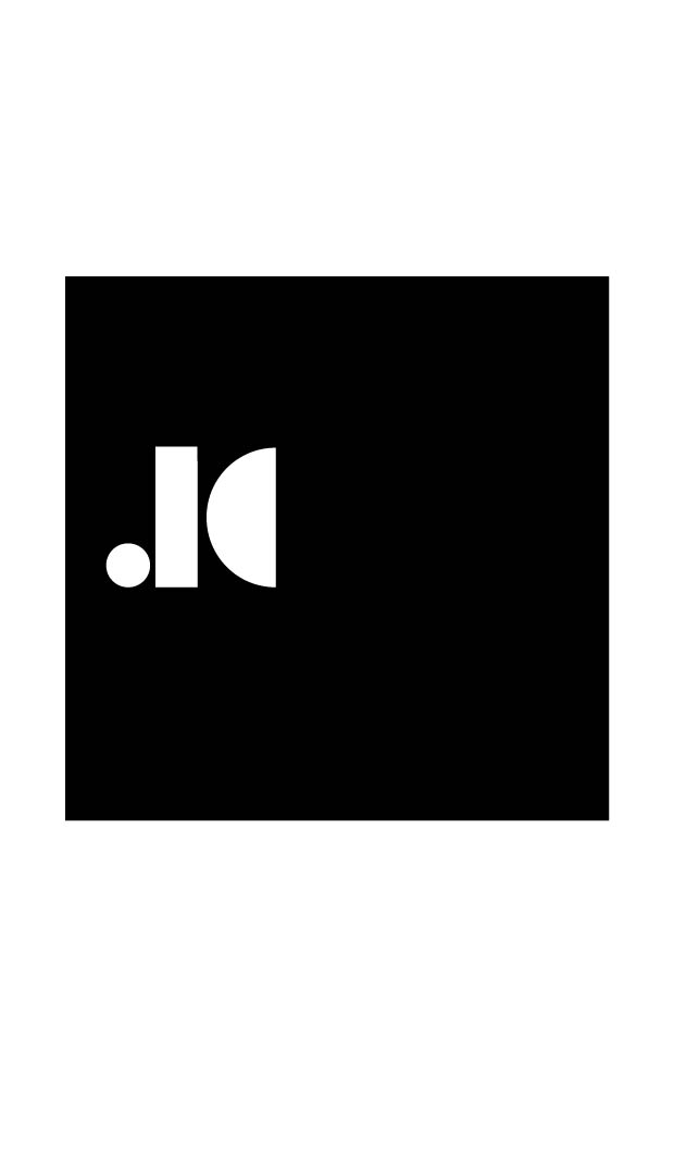 JC Architects - Jobs by Archisearch