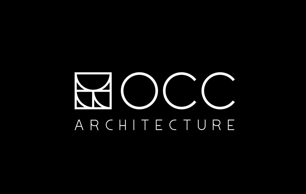 OCC ARCHITECTURE - Jobs by Archisearch