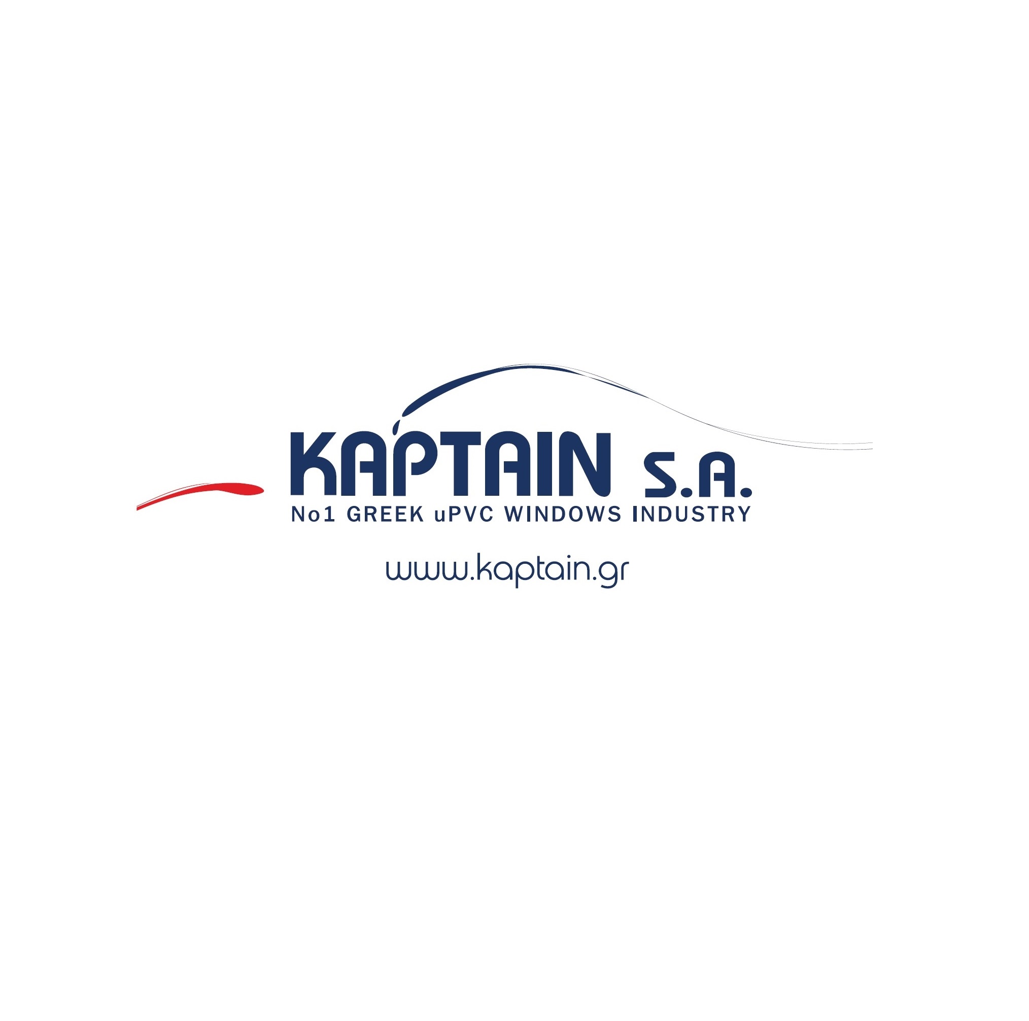 Kaptain - Jobs by Archisearch