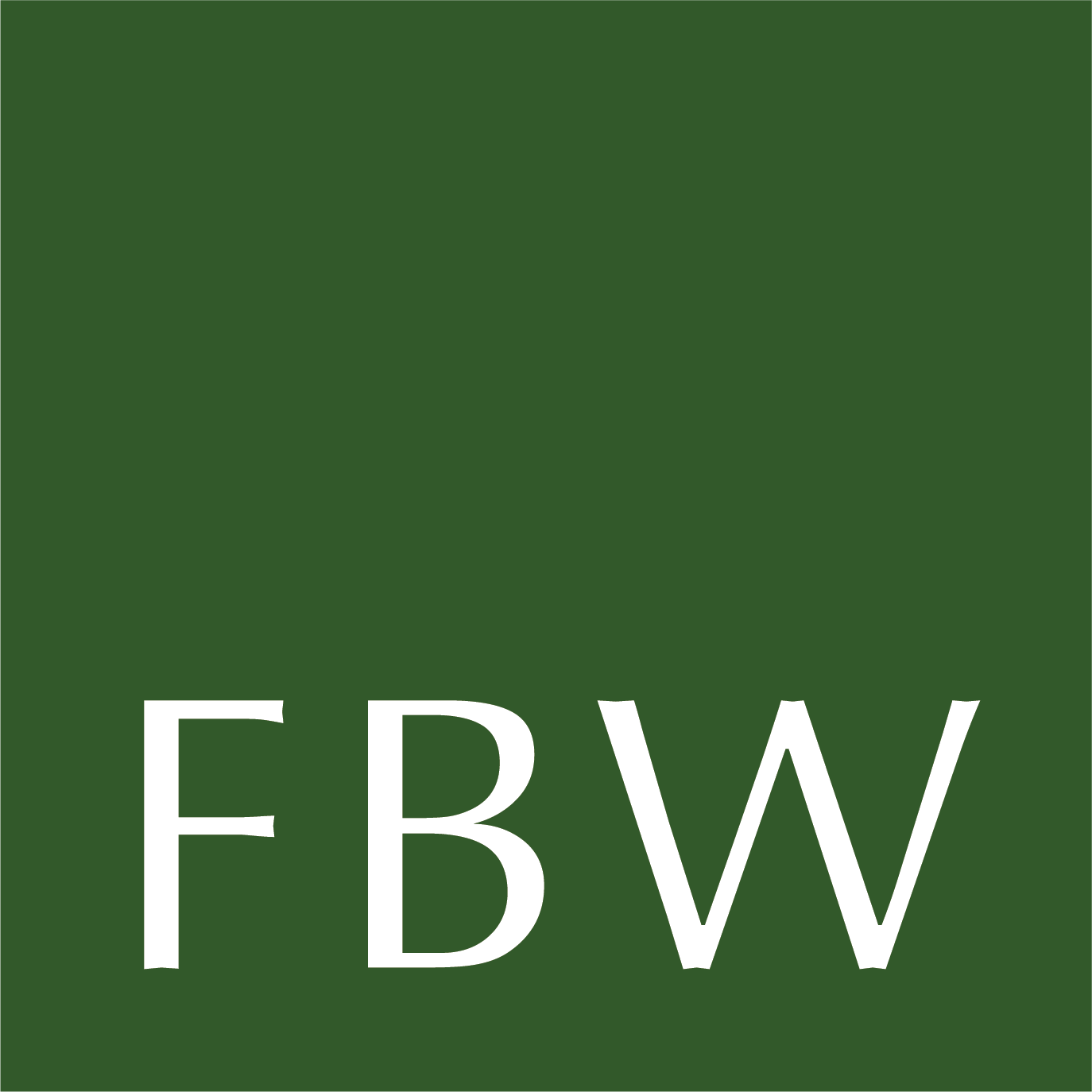 FBW Urbanists + Architects - Jobs by Archisearch