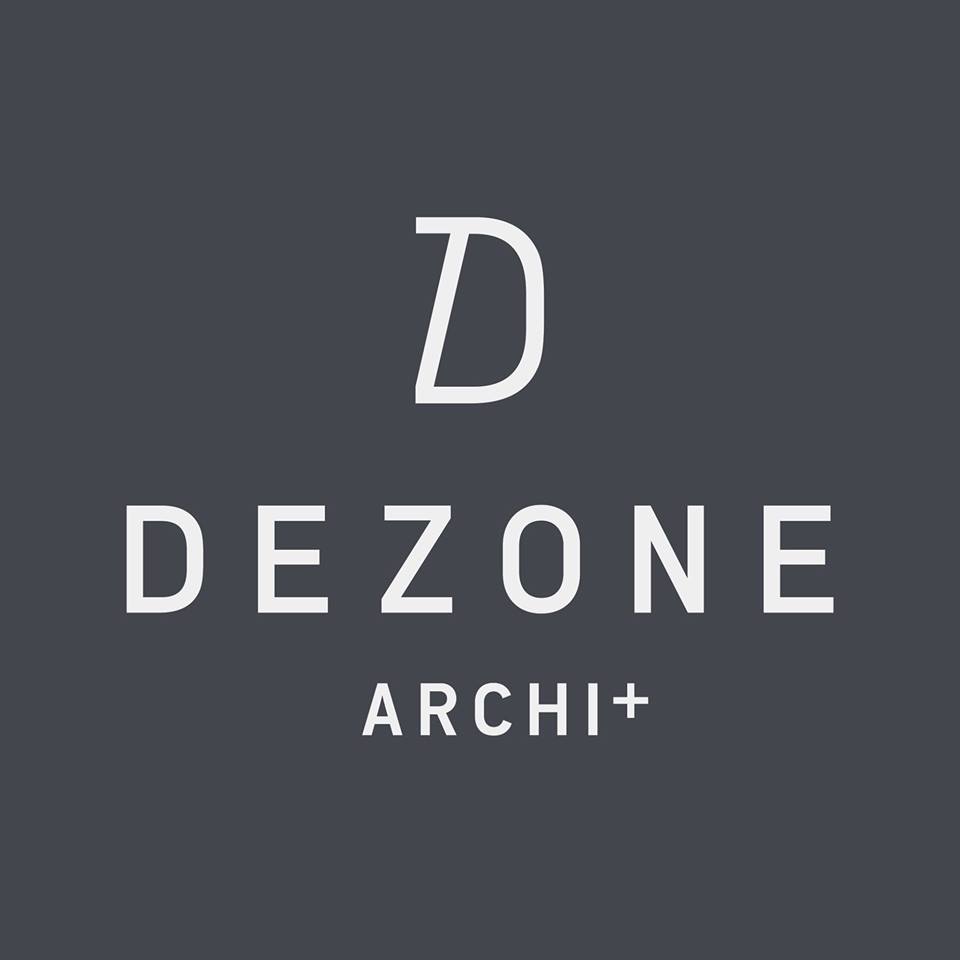 DEZONE ARCHI+ - Jobs by Archisearch