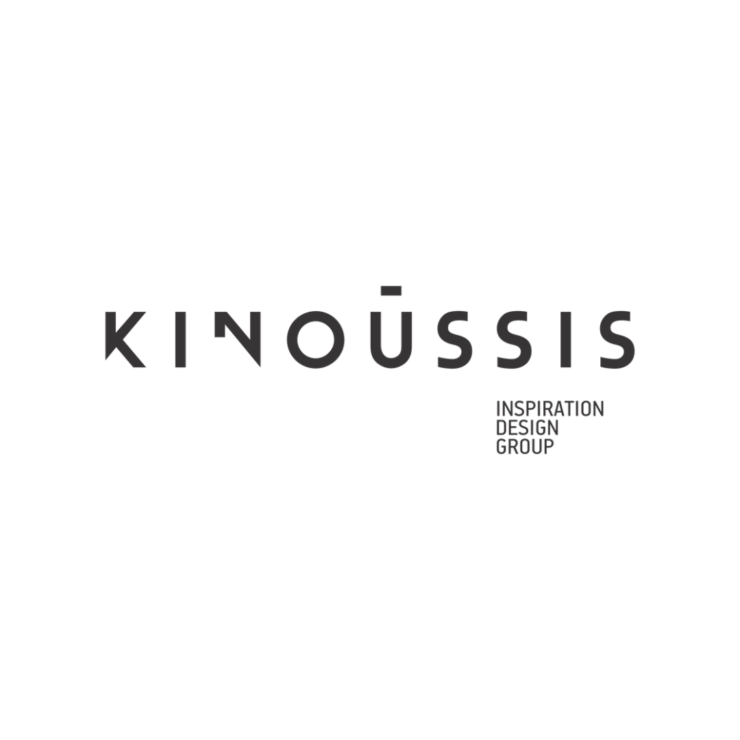Kinoussis Inspiration Design Group - Jobs by Archisearch