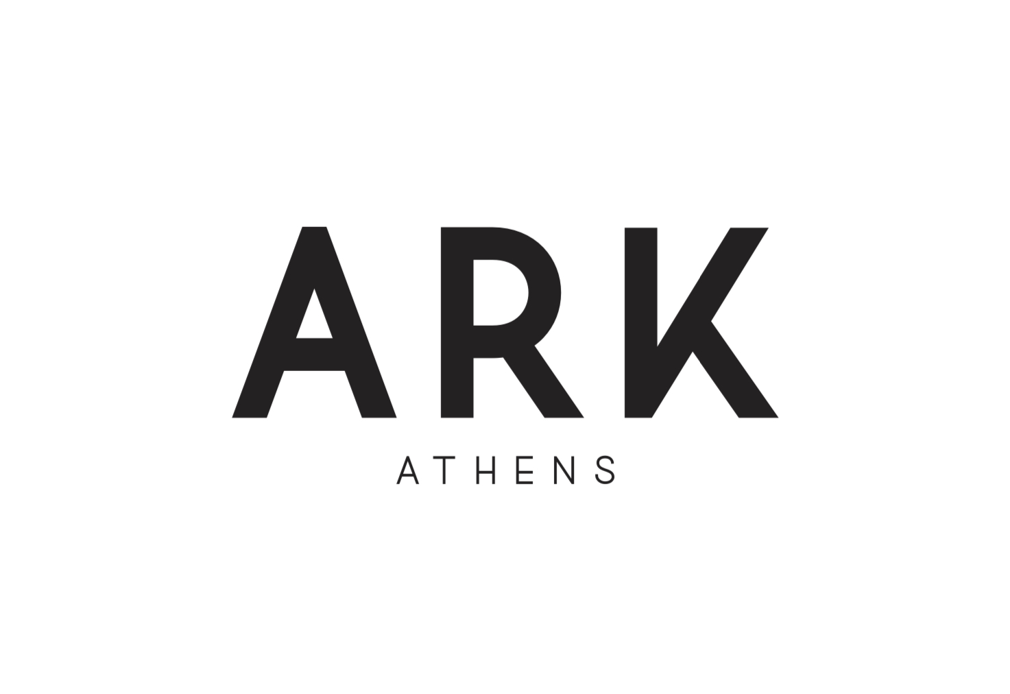 Ark athens - Jobs by Archisearch