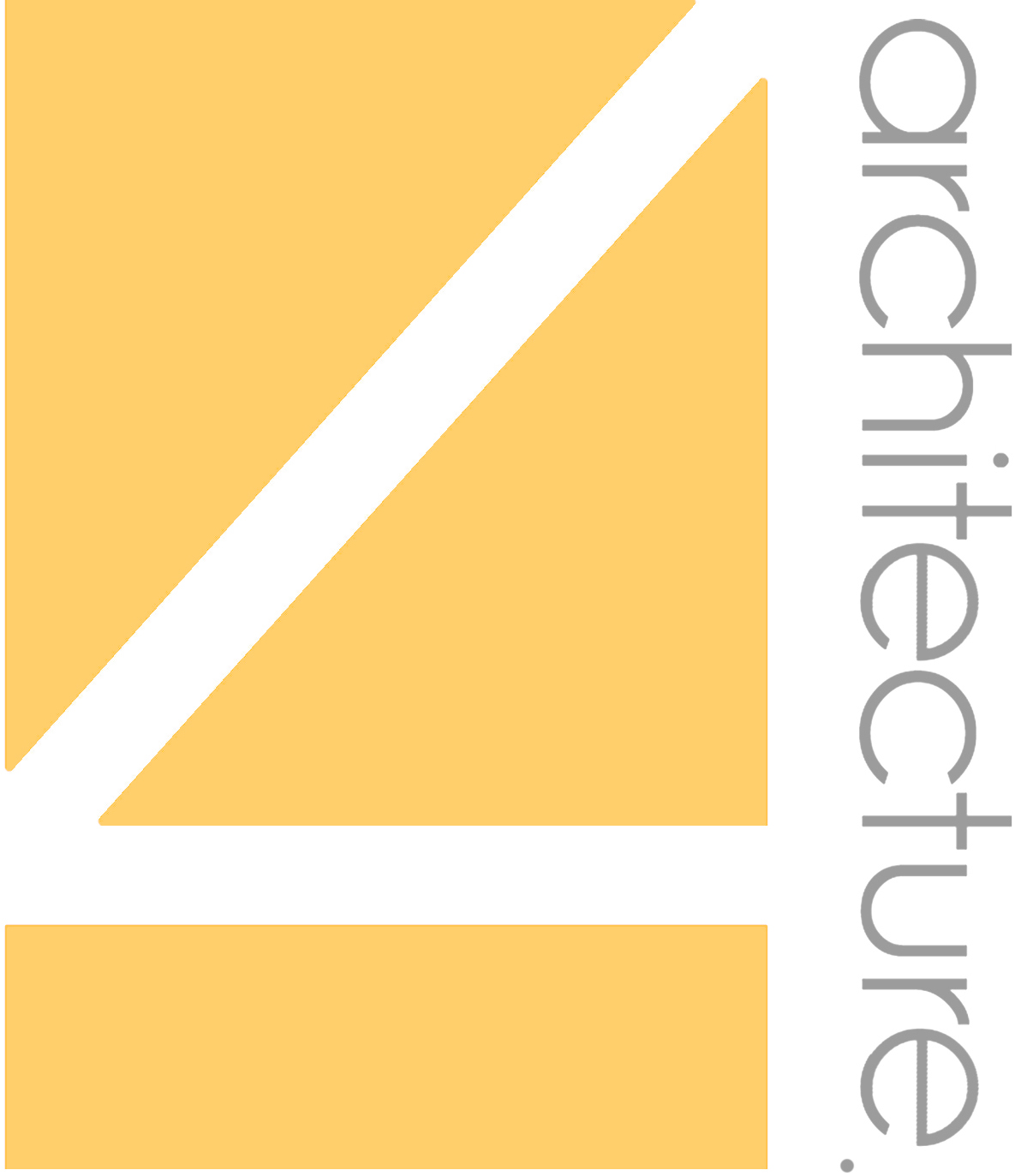 p4architecture - Jobs by Archisearch