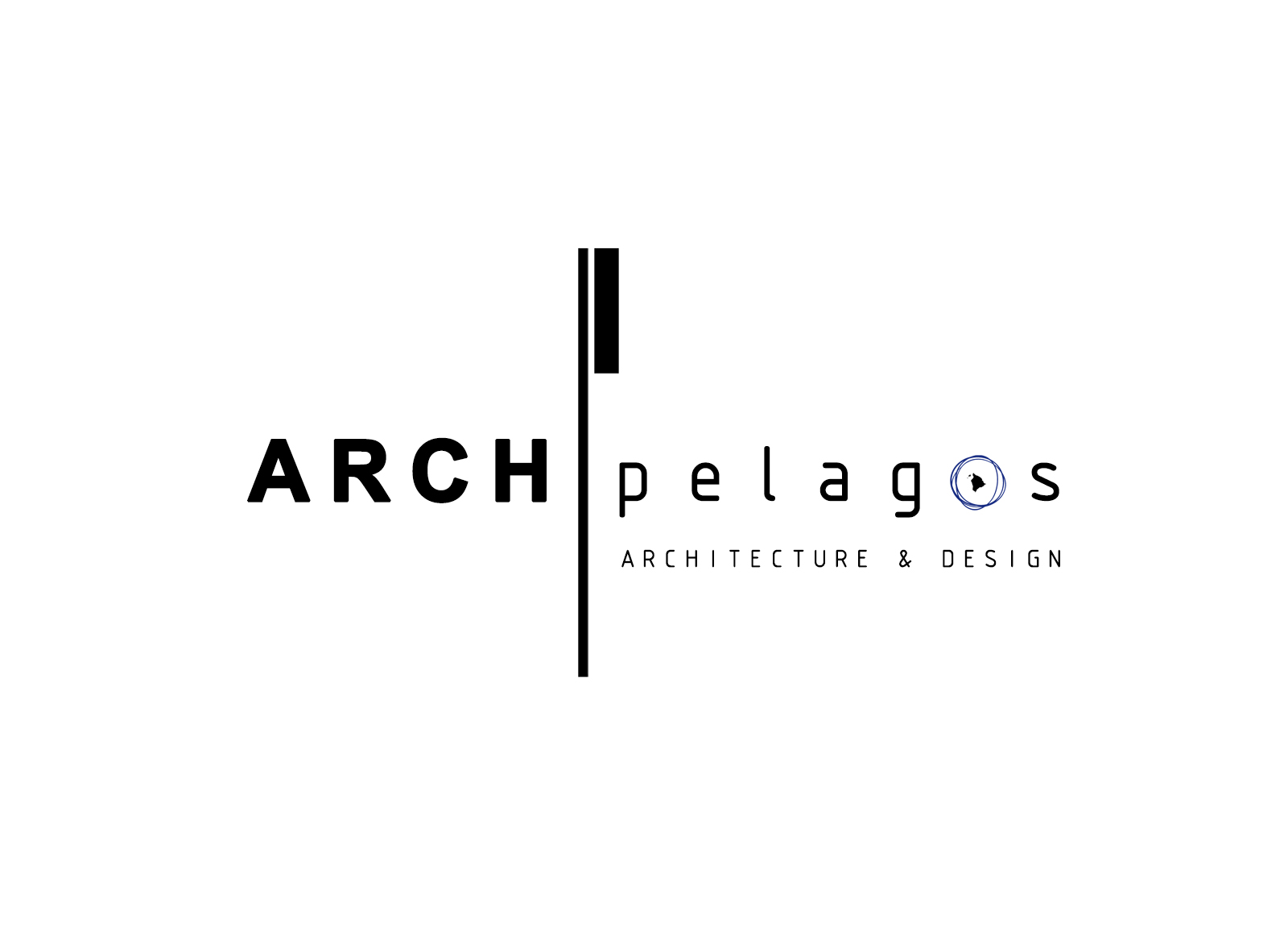 ARCHIPELAGOS ARCHITECTURE - Jobs by Archisearch