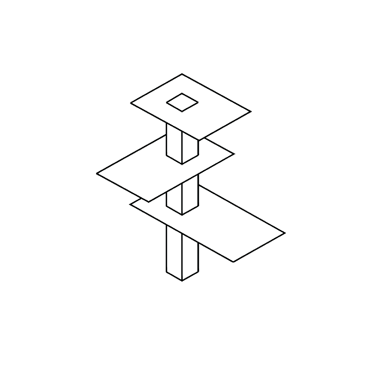 TRAIL - Jobs by Archisearch