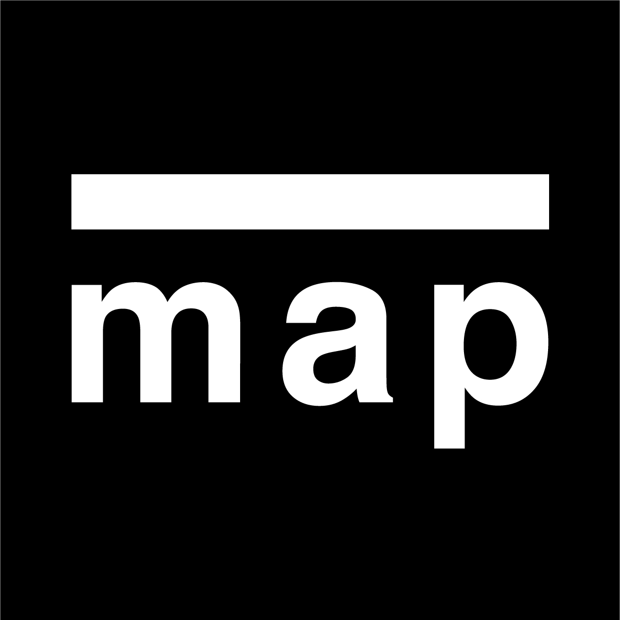Map Design Studio - Jobs by Archisearch