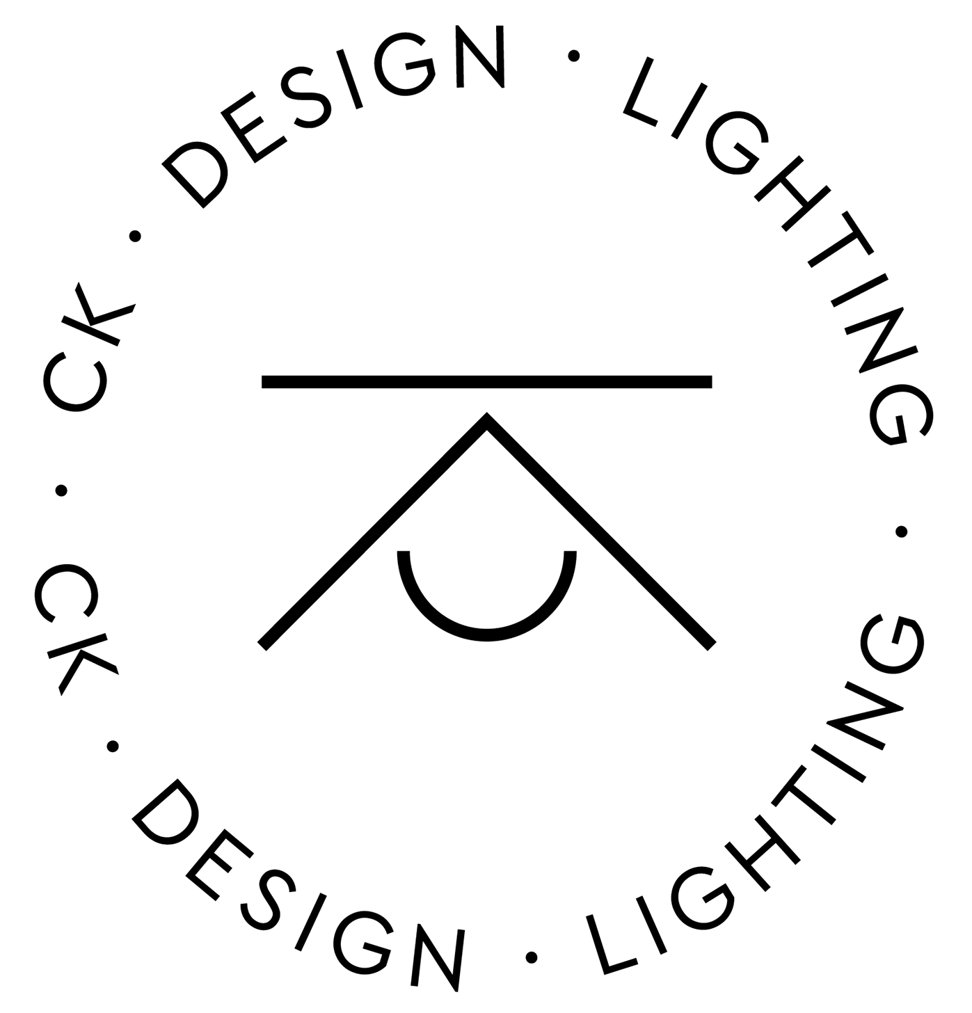CK.design.Lighting - Jobs by Archisearch