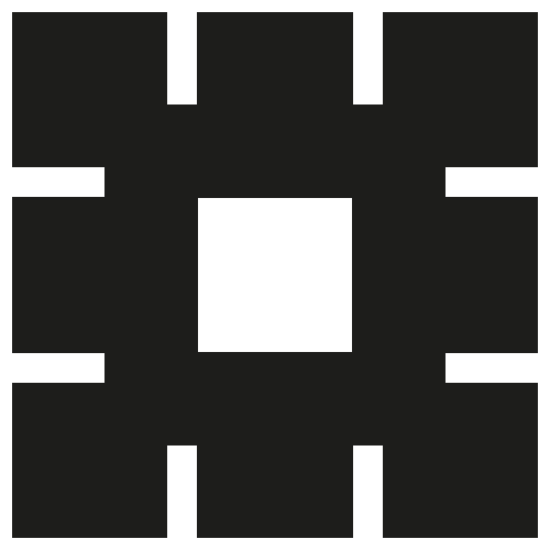 Bryden Wood - Jobs by Archisearch