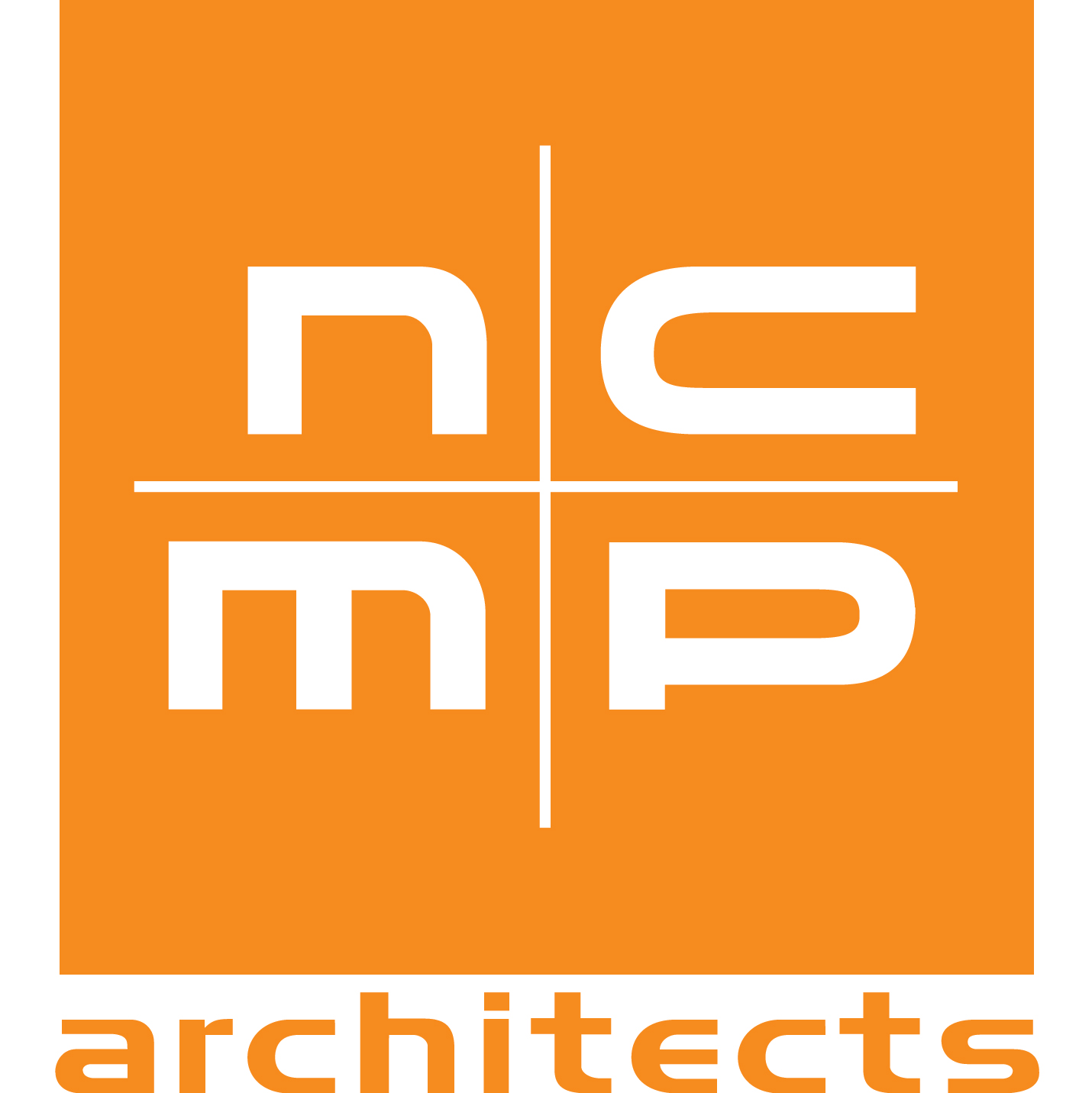 ncmp architects - Jobs by Archisearch