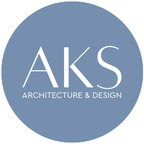 AKS ARCHITECTS - Jobs by Archisearch