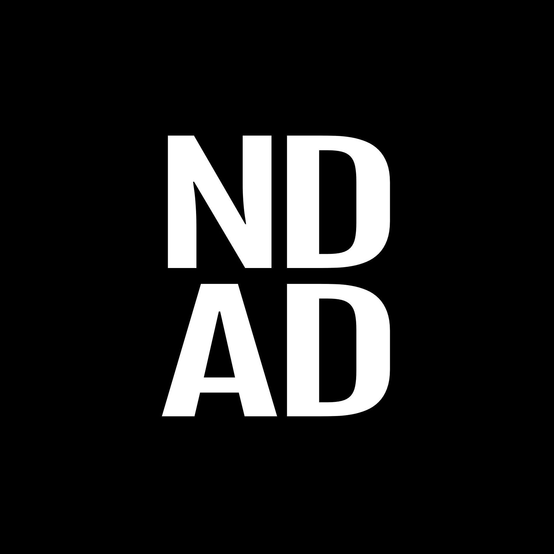 Nino Dogiou Architecture & Design - Jobs by Archisearch