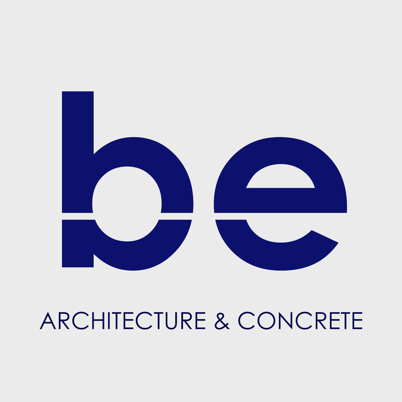 Building Element - Jobs by Archisearch