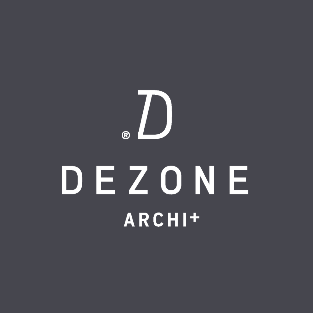 DEZONE - Jobs by Archisearch