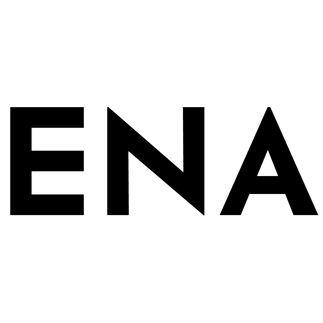 ENA ARCHITECTS - Jobs by Archisearch