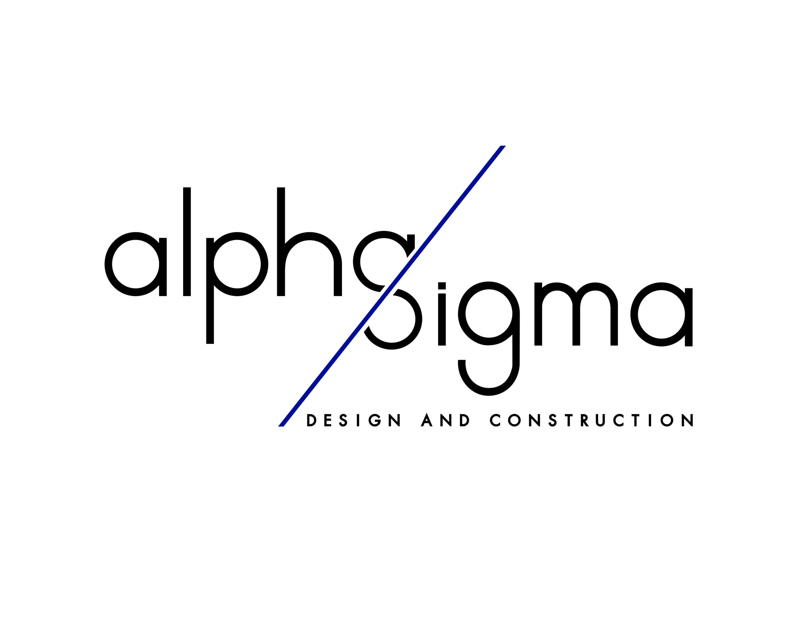 Alphasigmadesignandconstruction Jobs By Archisearch