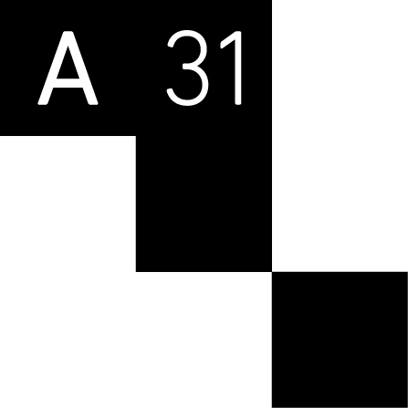 A31 ARCHITECTURE CONSTRUCTION - Jobs by Archisearch