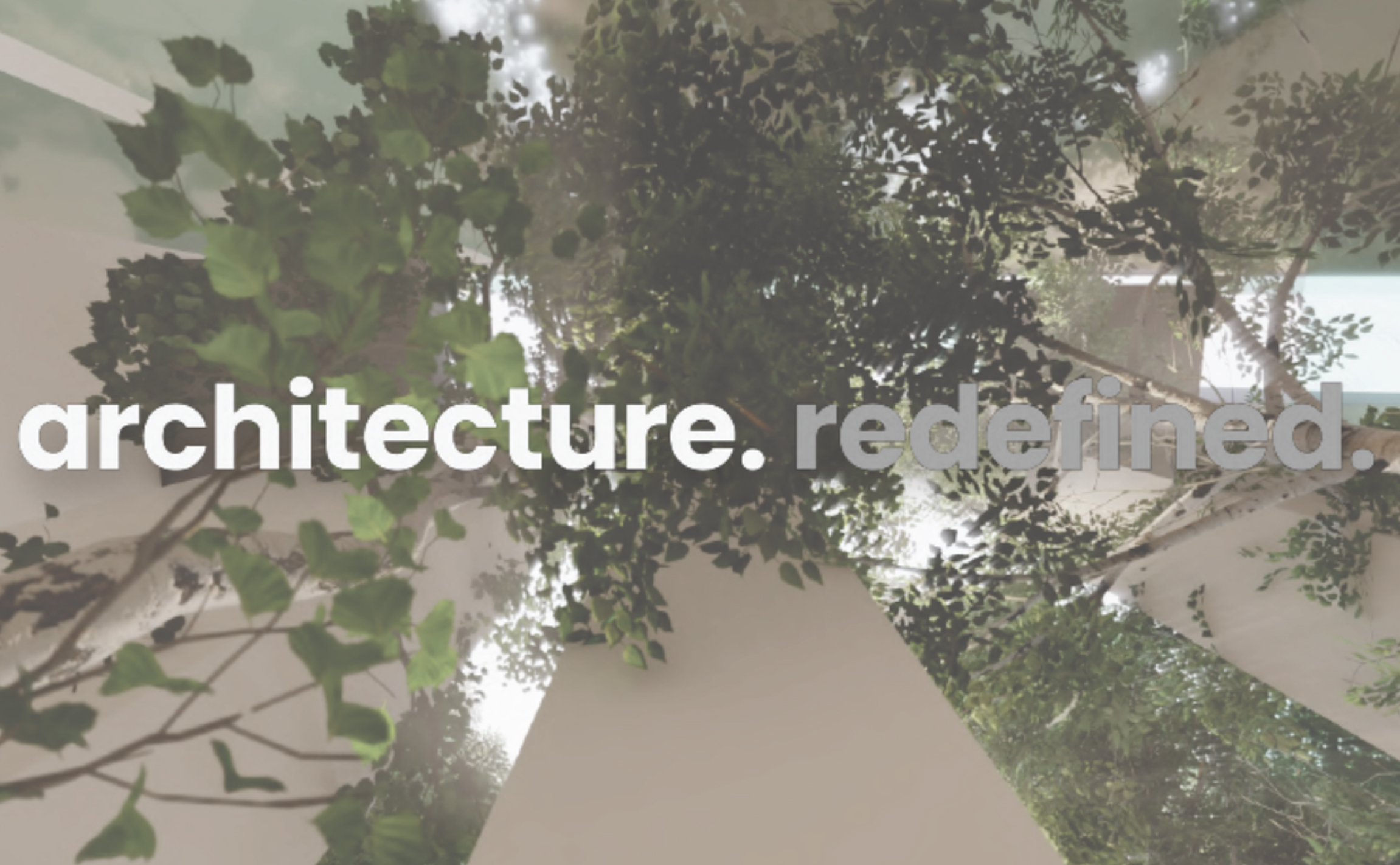 Architecture Redefined - Jobs by Archisearch