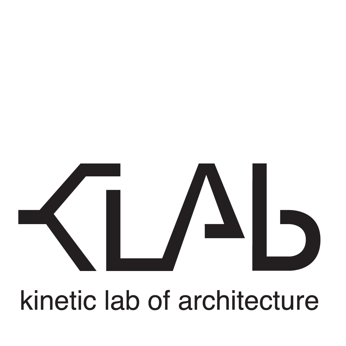 KLAB architecture - Jobs by Archisearch