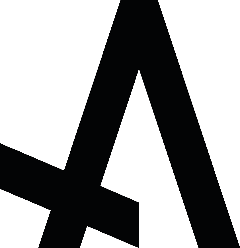 A&P ARCHITEXTURE - Jobs by Archisearch