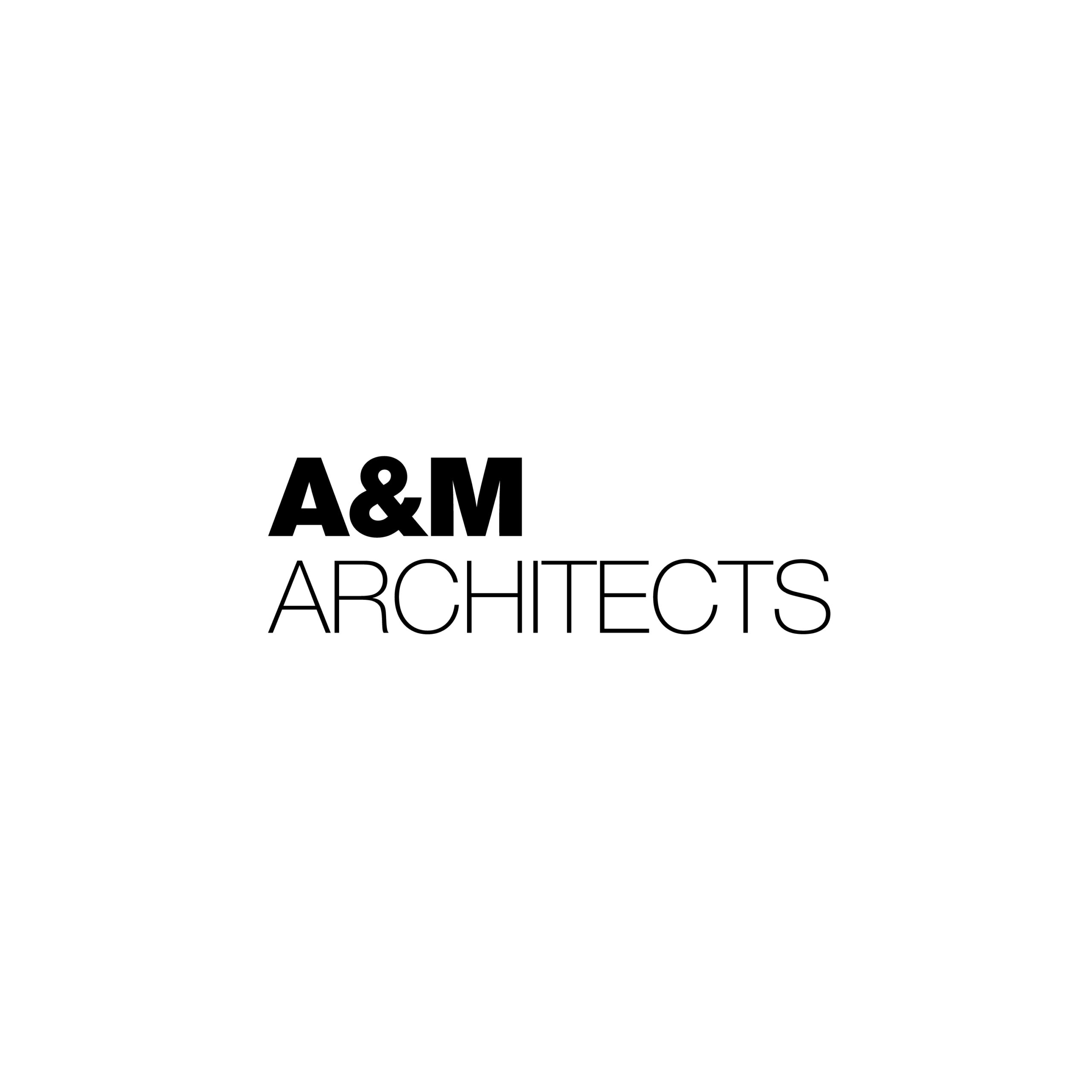 A&M Architects - Jobs by Archisearch