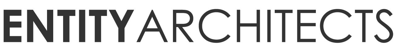 ENTITYARCHITECTS - Jobs by Archisearch