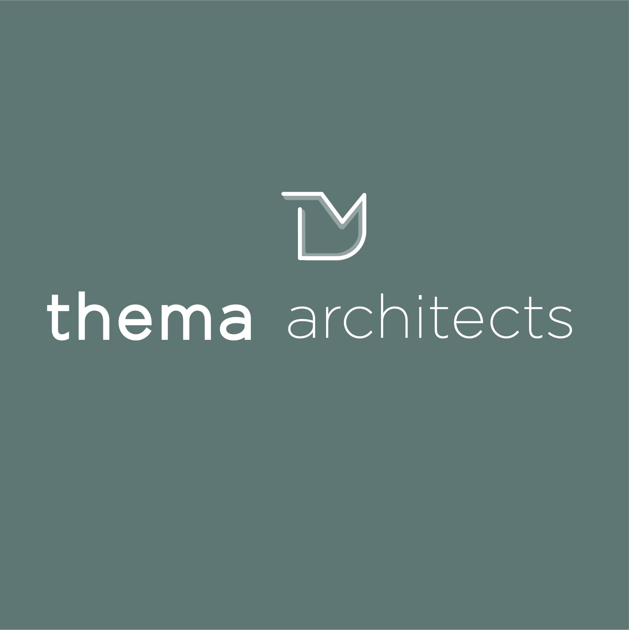 Thema Architects - Jobs by Archisearch