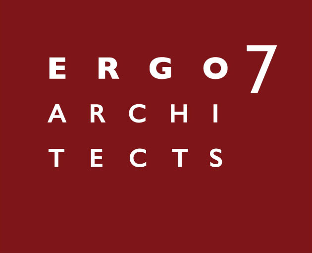 ERGO 7 ARCHITECTS - Jobs by Archisearch