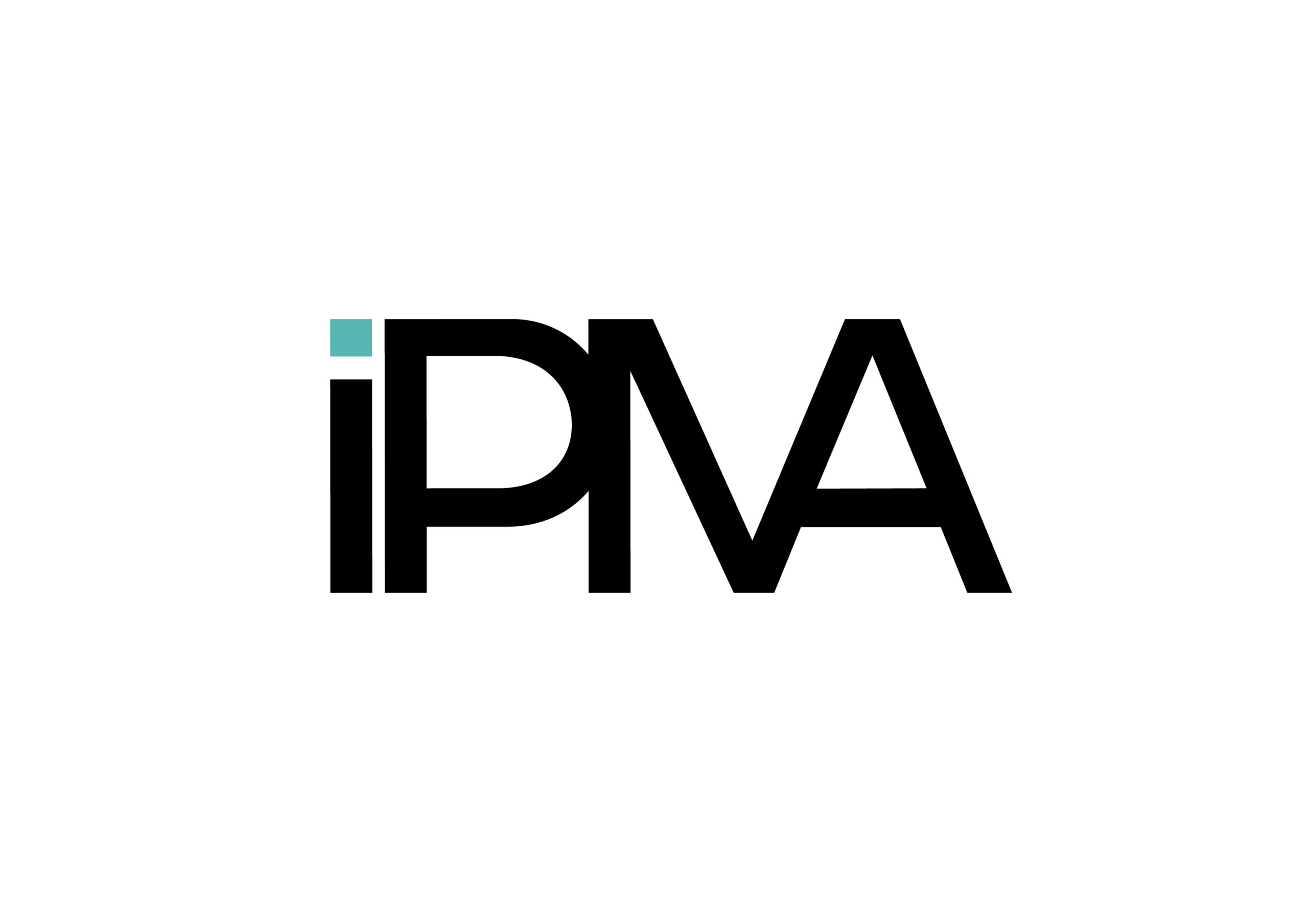 iPMA Constructions + Architecture - Jobs by Archisearch