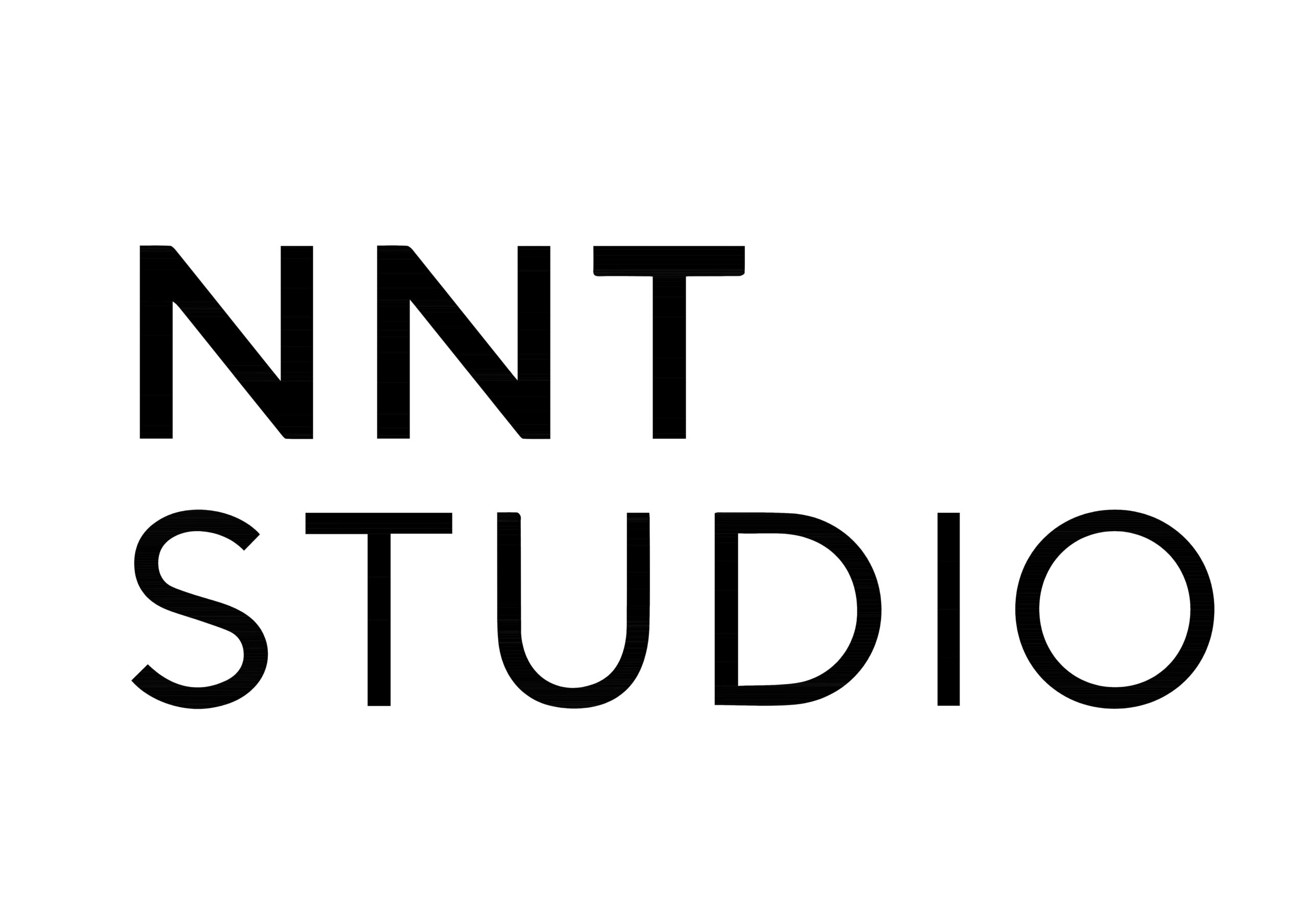 NNT studio - Jobs by Archisearch