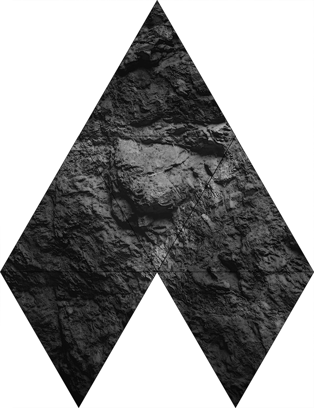 ADD ARCHITECTURE STUDIO - Jobs by Archisearch