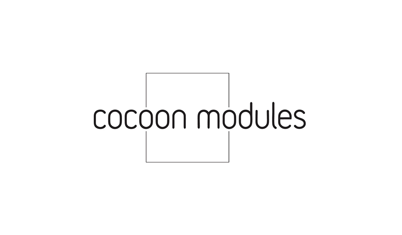 Cocoon Modules - Jobs by Archisearch
