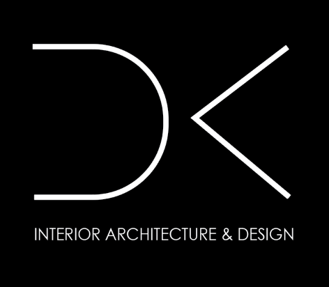 DK INTERIOR ARCHITECTURE & DESIGN - Jobs by Archisearch