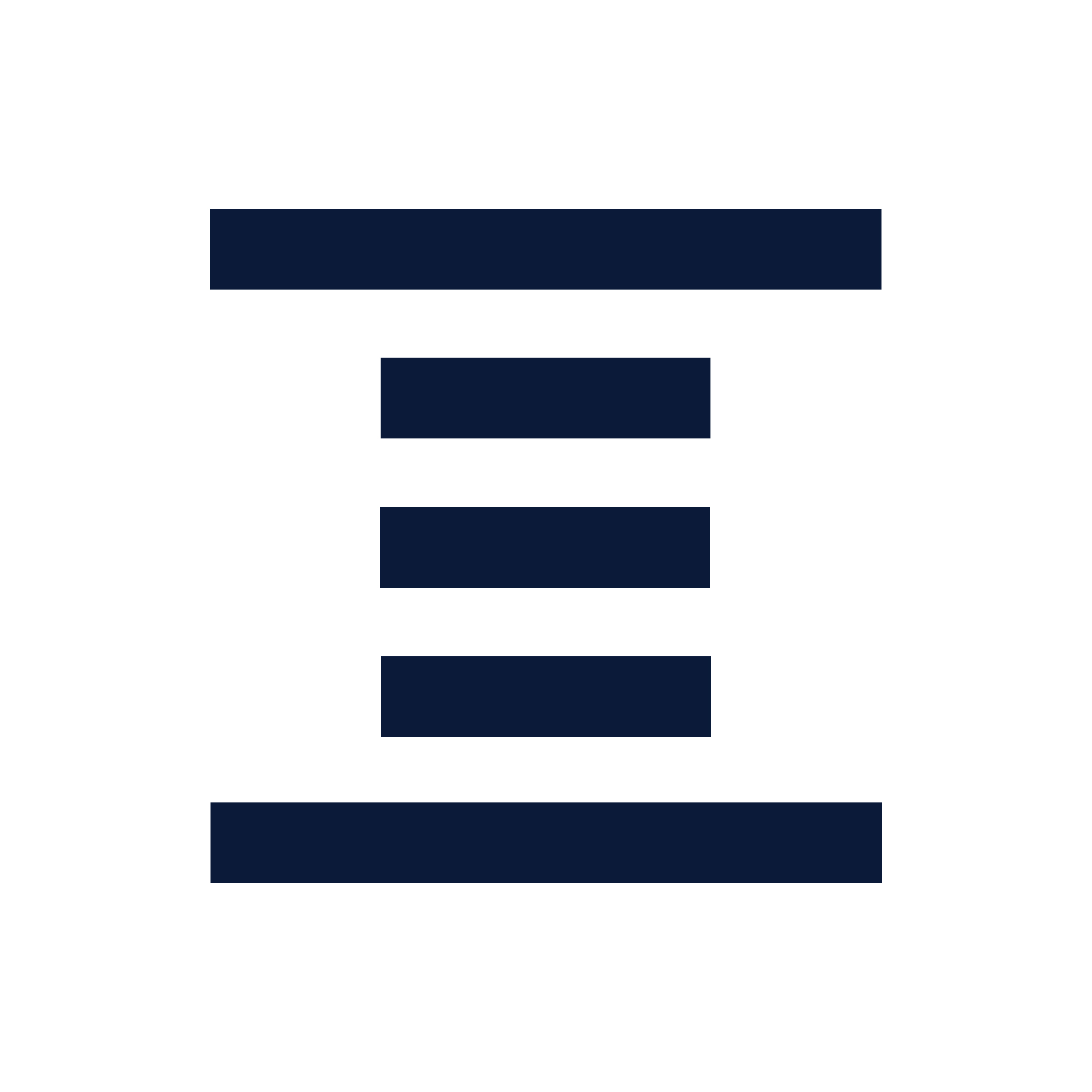 INEDITO Architects - Jobs by Archisearch