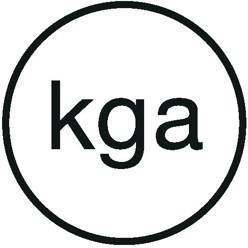 kga studio - Jobs by Archisearch