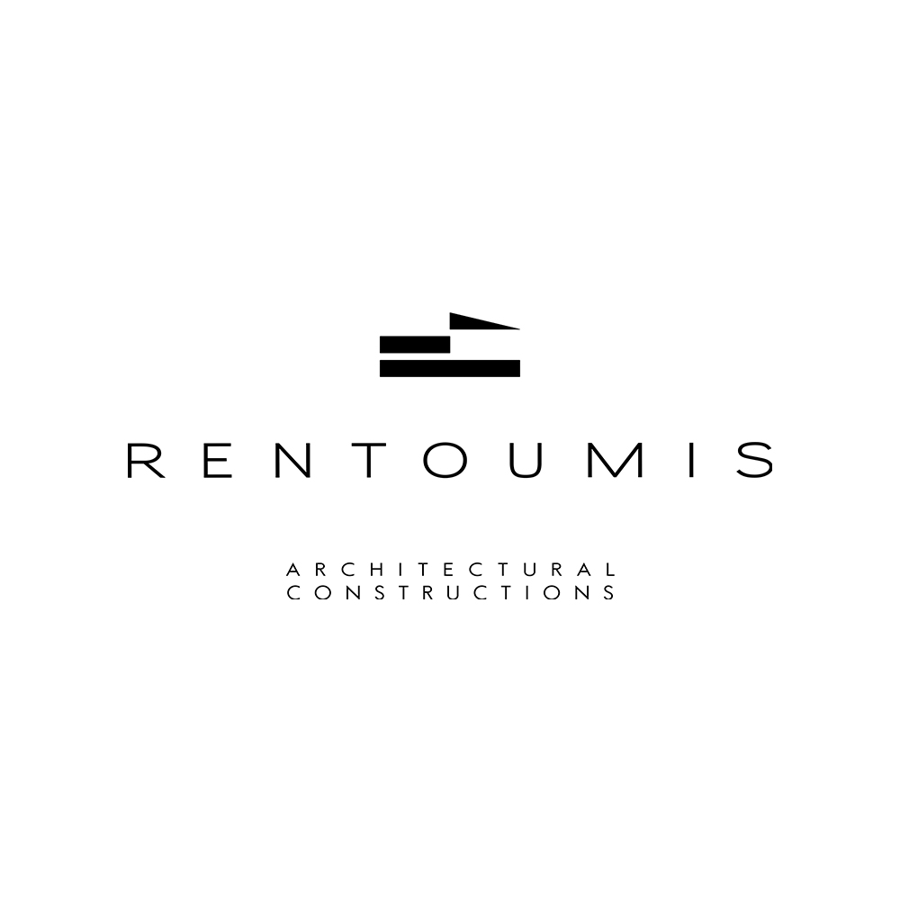 Rentoumis Architectural Constructions - Jobs by Archisearch
