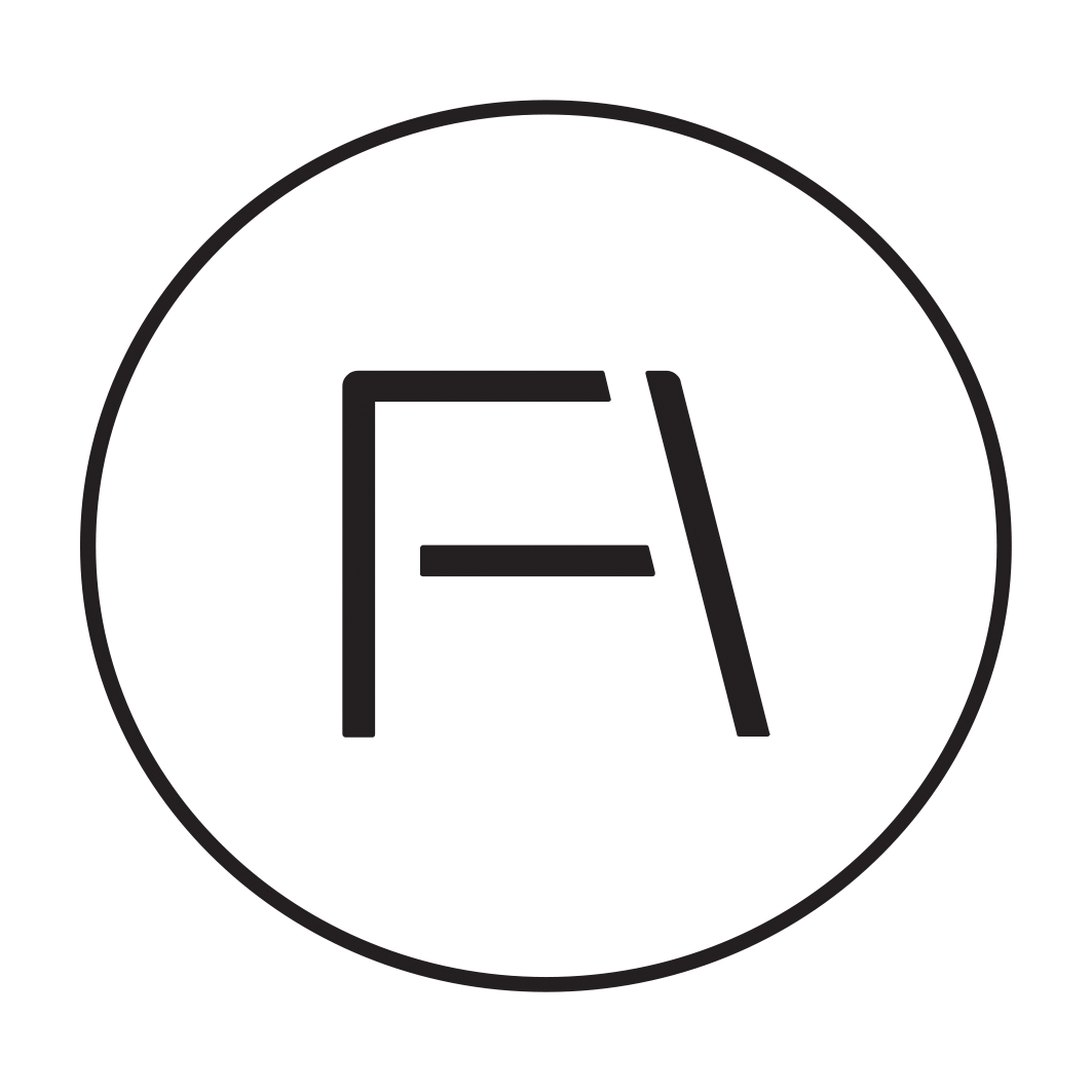 Free Architects - Jobs by Archisearch