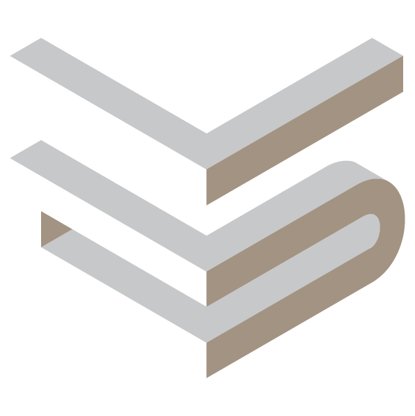 Vitruvius S.A. - Jobs by Archisearch